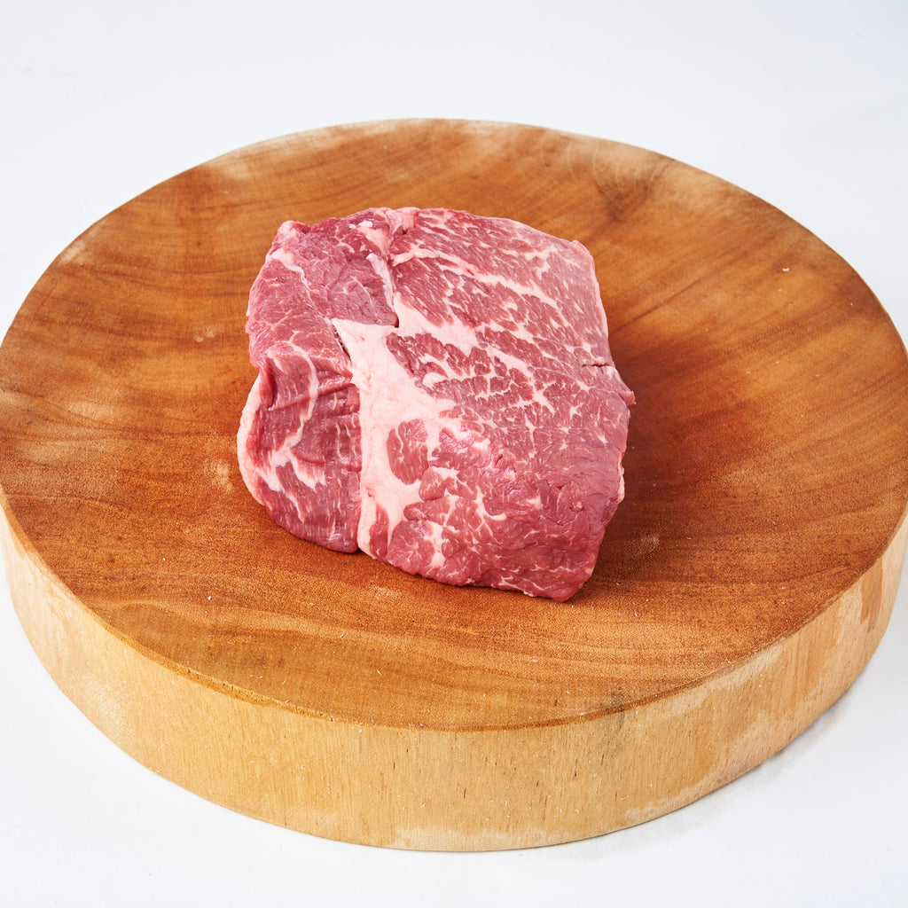Meat Co Grass Fed Beef Chuck Roll meat-co-grass-fed-beef-chuck-roll