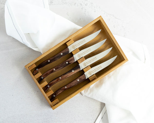 Meat Co. - Daily Meat Essential Pack